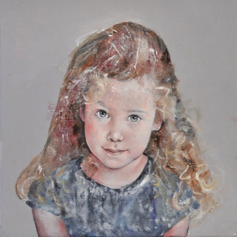Edith Snoek galerie | Kunstexpositie Groningen | Ann's Art