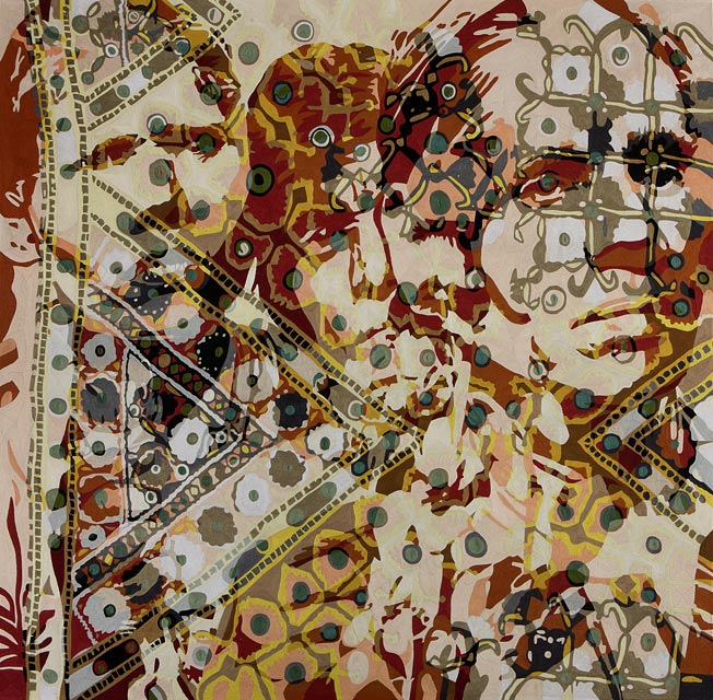 Barbara Broekman te koop | Kunstgalerie Groningen | Ann's Art