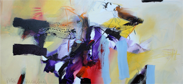 Pieter Vermeulen - Ann's Art